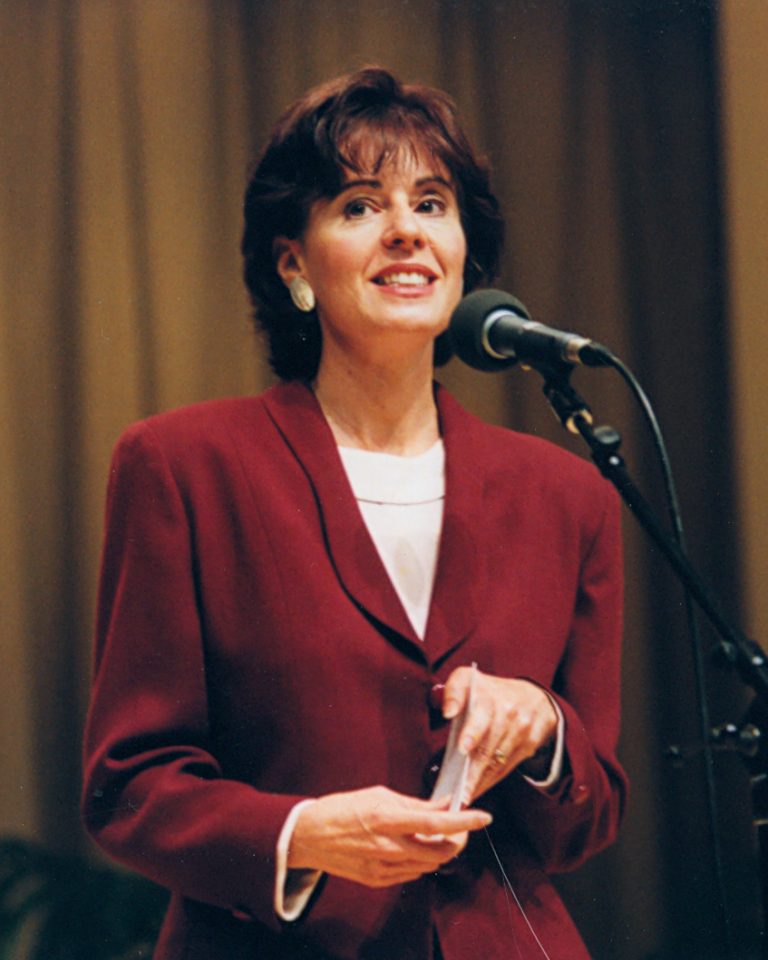 About – Debbie Johnson's Books & Films